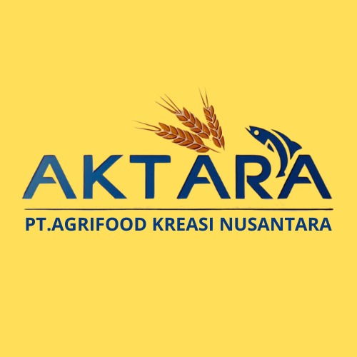Produk AKTARA MART | Shopee Indonesia
