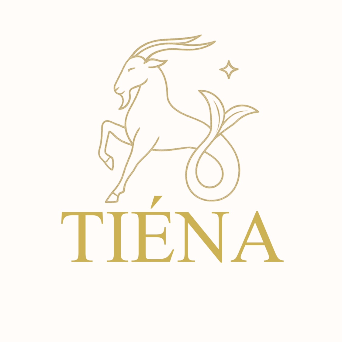 Produk Tiena jewelry | Shopee Indonesia