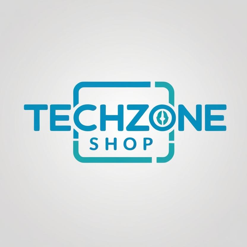 Produk Techzone Shop | Shopee Indonesia