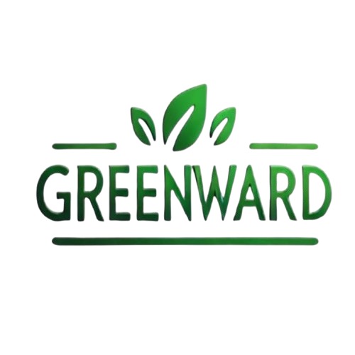 Produk GREENWARD | Shopee Indonesia