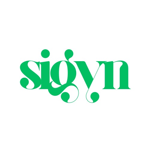 Produk Sigyn | Shopee Indonesia