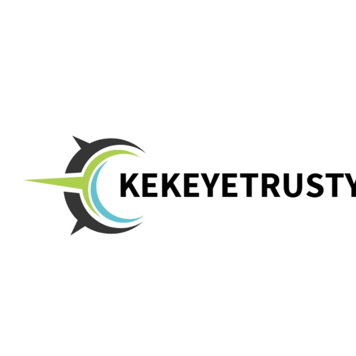 Produk kekeye trusty | Shopee Indonesia