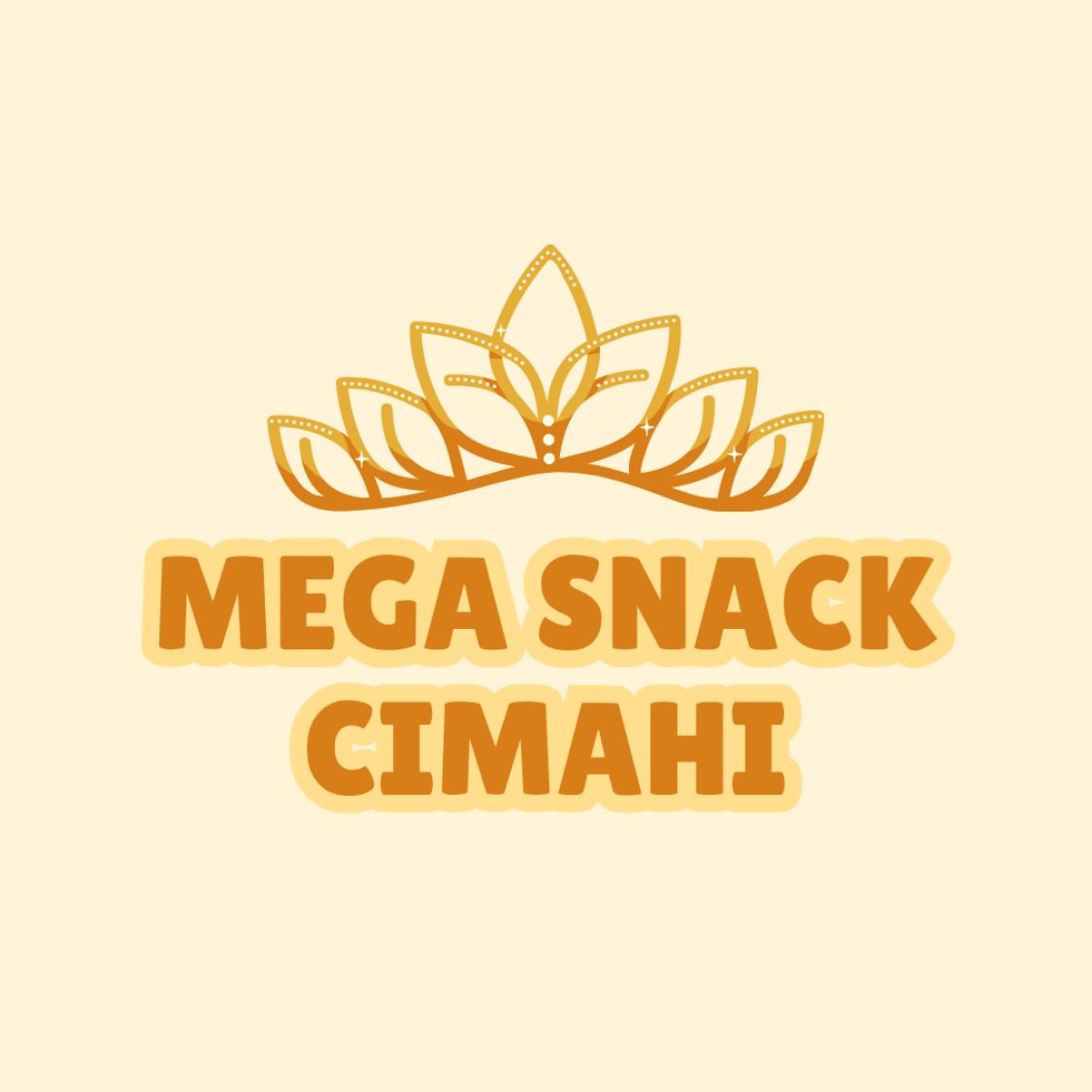 Produk MEGA SNACK CIMAHI | Shopee Indonesia