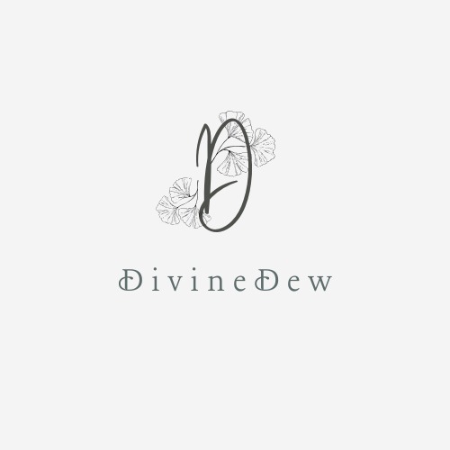 Produk Divine Dew | Shopee Indonesia