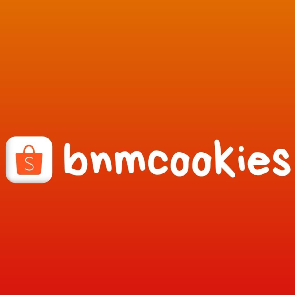 Produk BNM COOKIES | Shopee Indonesia
