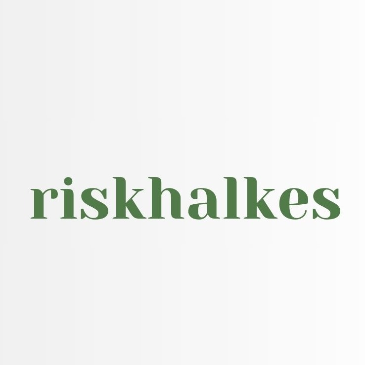 Produk Riskha Alkes | Shopee Indonesia