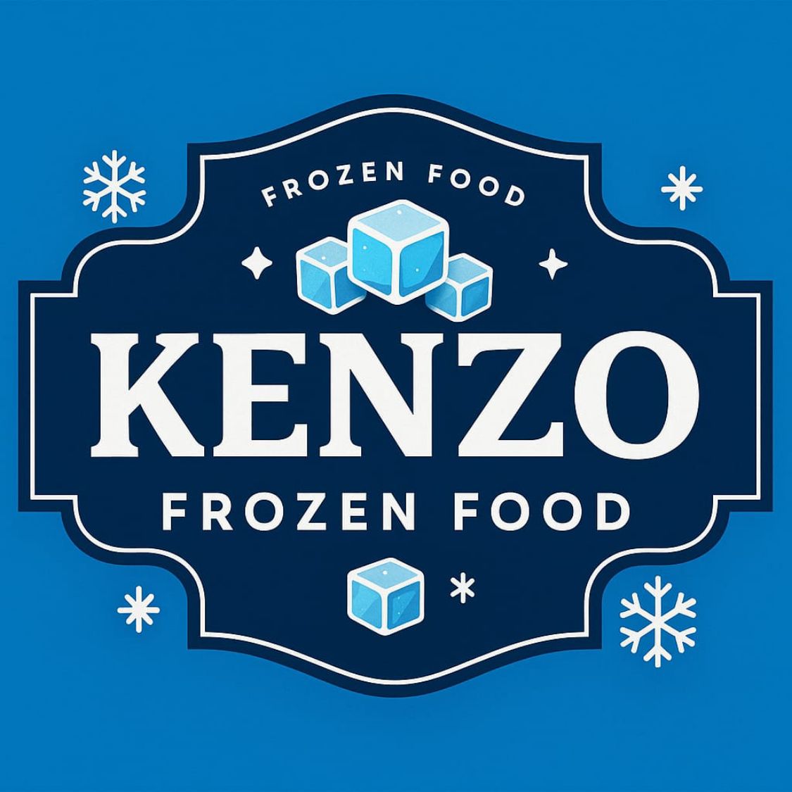 Produk Kenzo Frozen Food | Shopee Indonesia