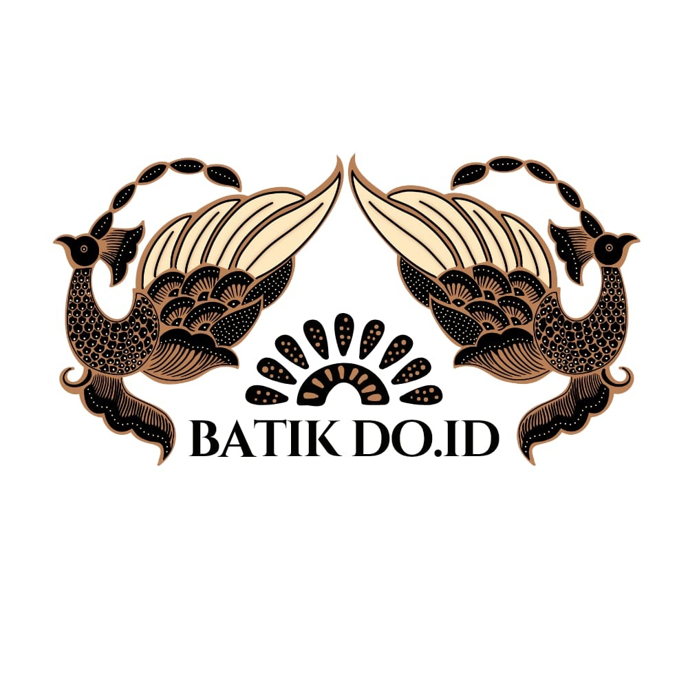 Produk BATIK DO.ID | Shopee Indonesia