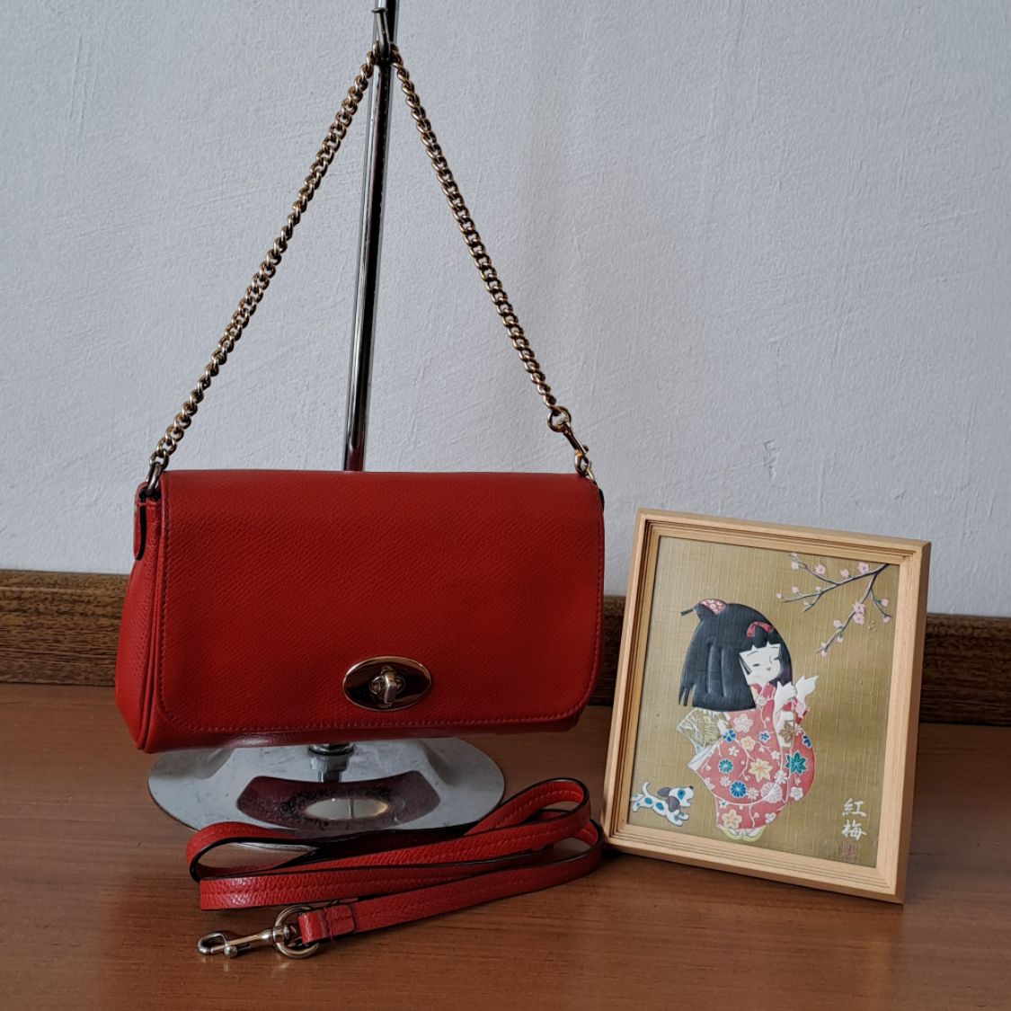 Produk BUTTON LEATHER | Shopee Indonesia