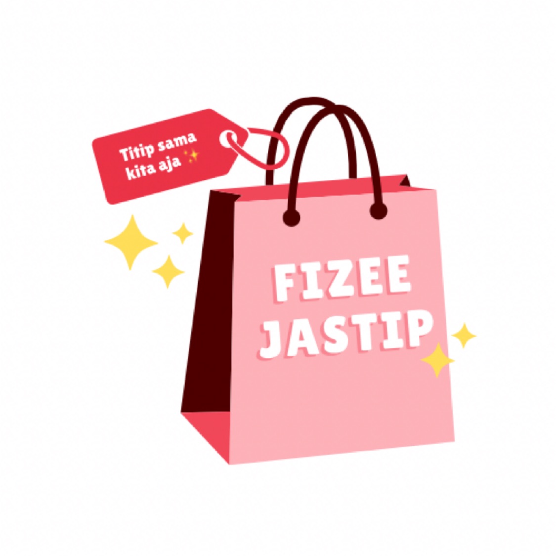Produk Fizee Jastip | Shopee Indonesia