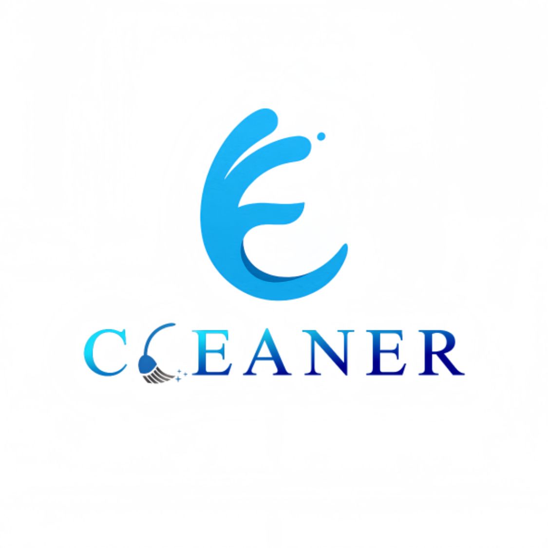 Produk Ecleaner | Shopee Indonesia
