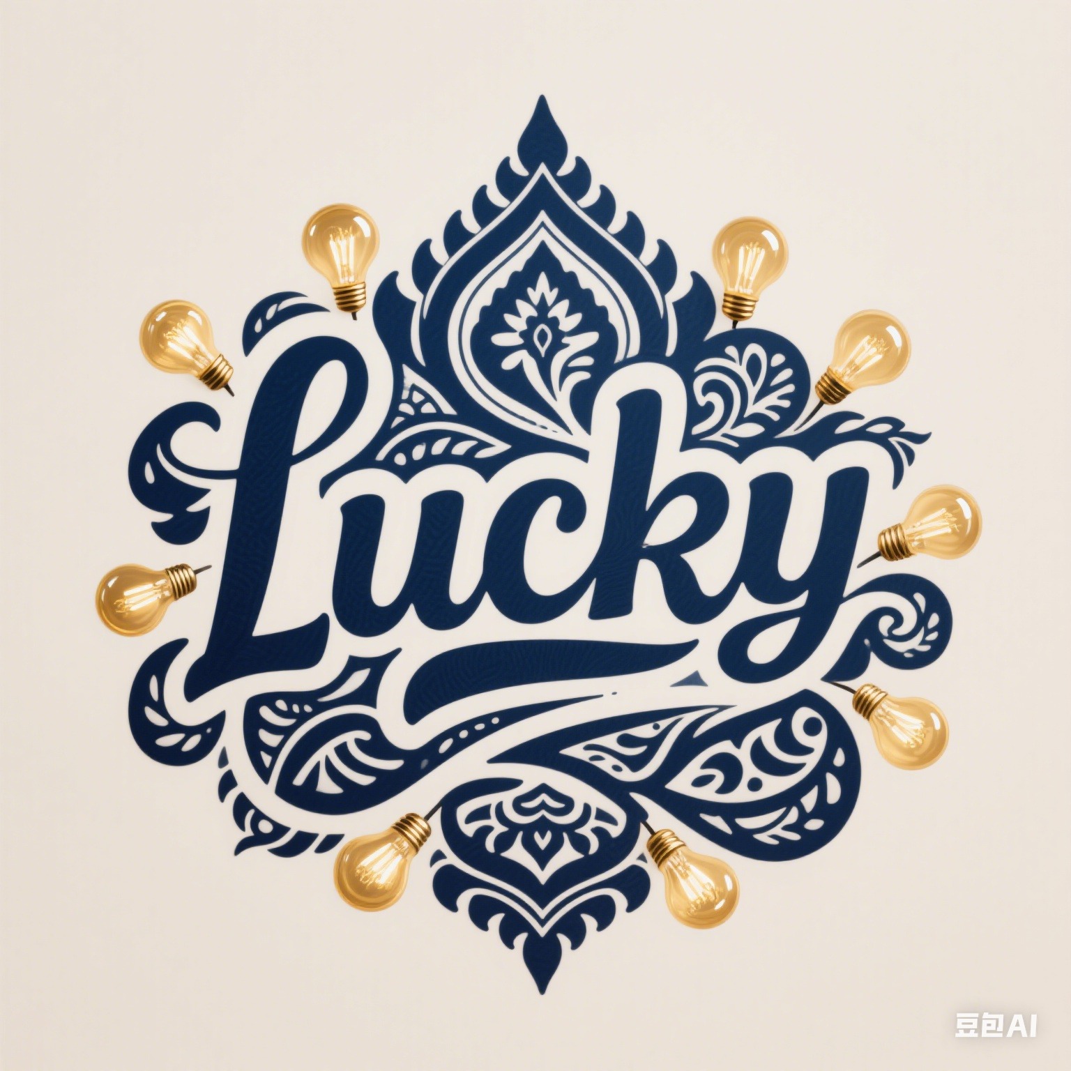 Produk Lucky_light | Shopee Indonesia