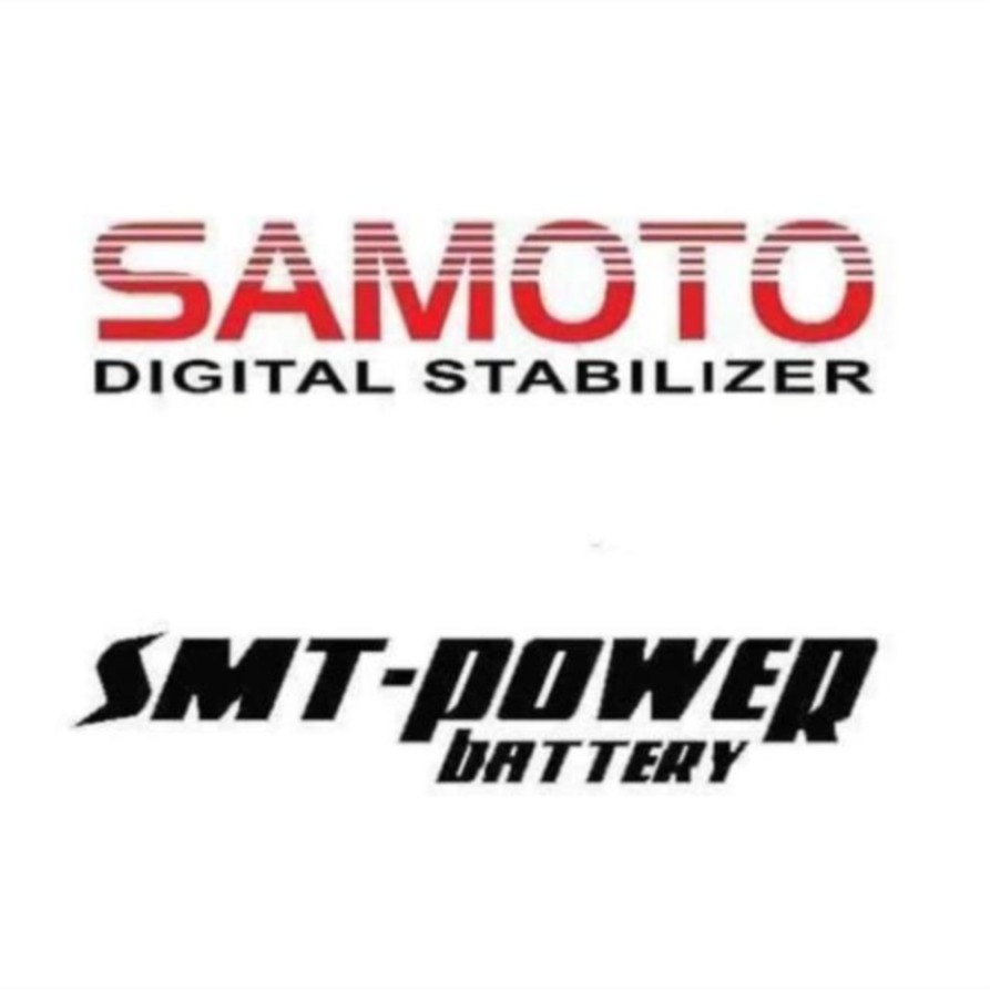 Produk SMT Store Center | Shopee Indonesia