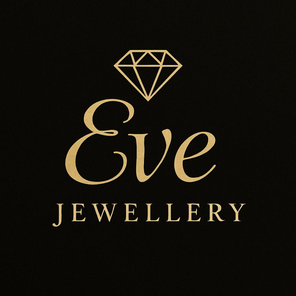 Produk eve jewellery | Shopee Indonesia