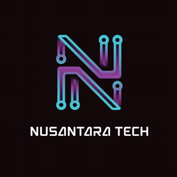 Produk Nusantara Tech | Shopee Indonesia