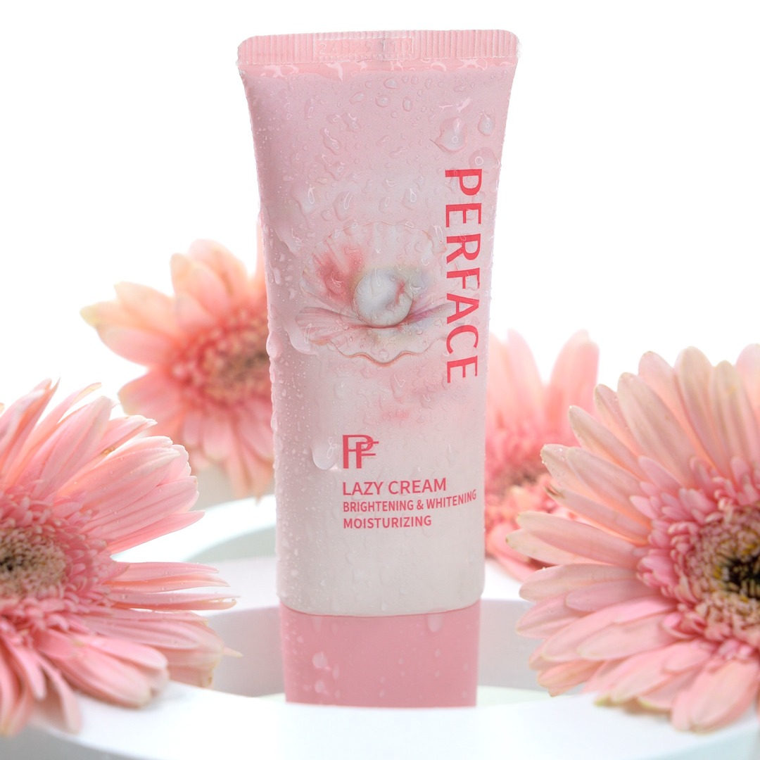 Produk Perface.Indonesia | Shopee Indonesia