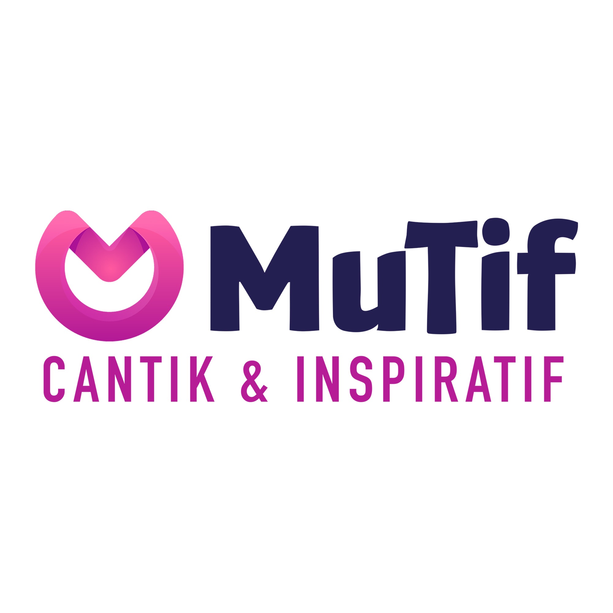 Toko Online MuTif Official Store | Shopee Indonesia