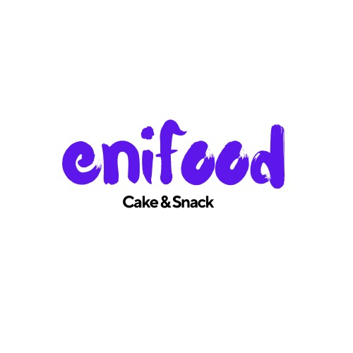 Produk ENI FOOD | Shopee Indonesia