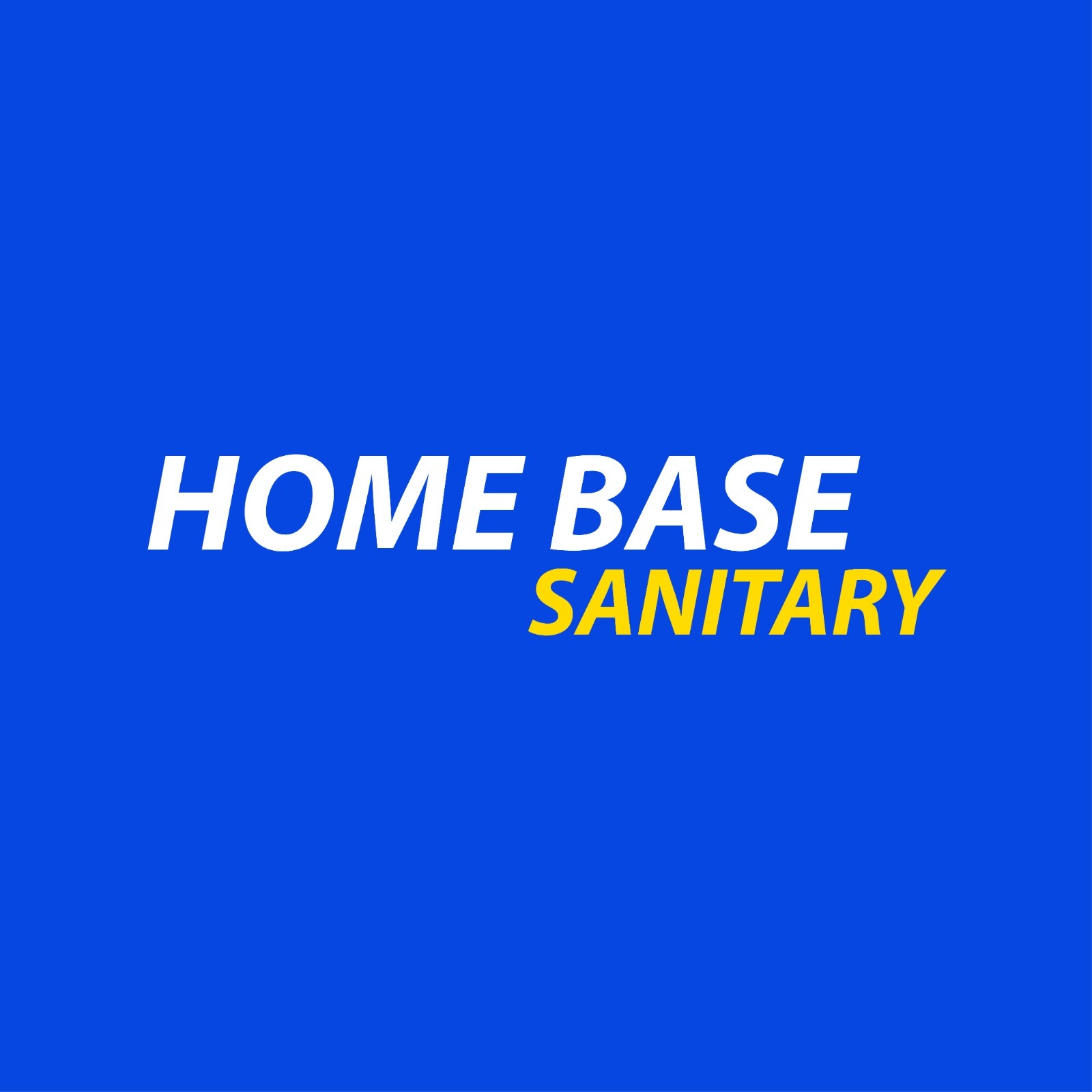 Produk Home Base Sanitary | Shopee Indonesia