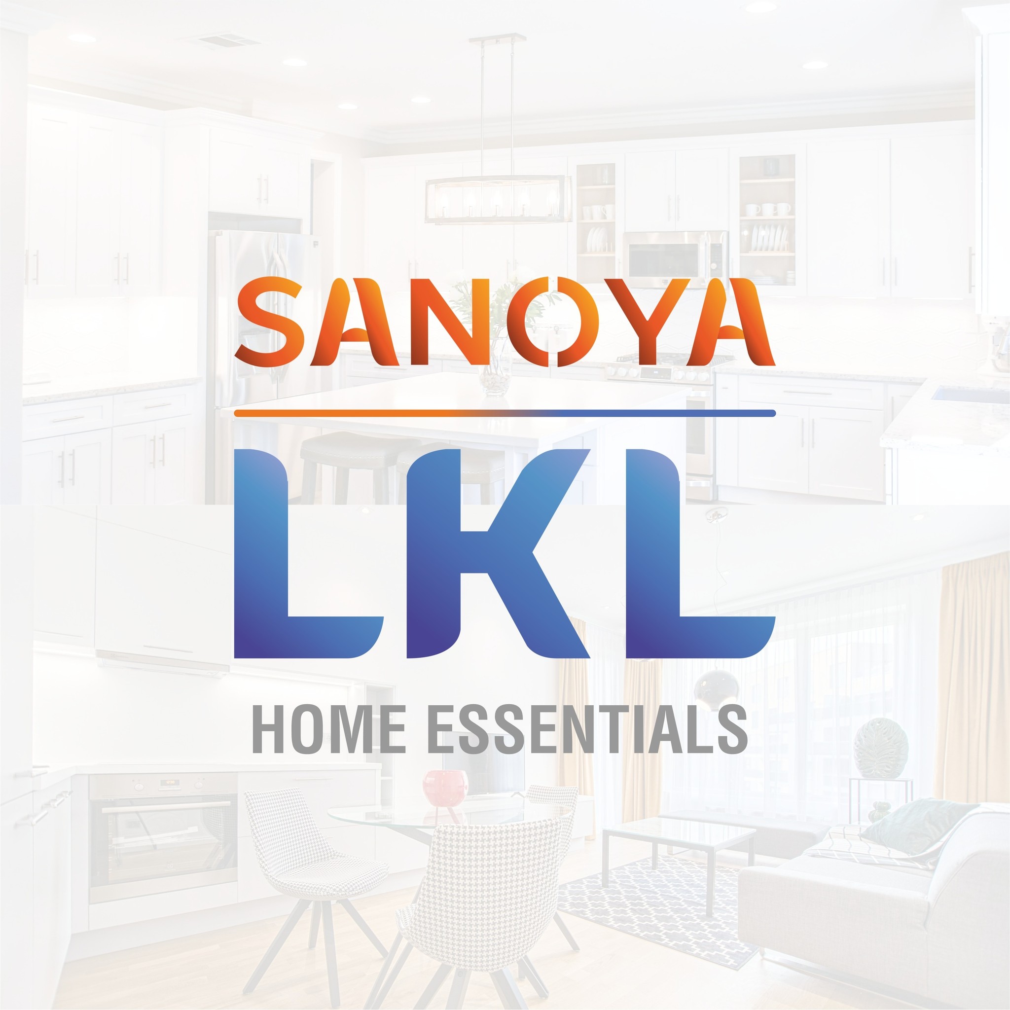 Produk Sanoya LKL Store | Shopee Indonesia