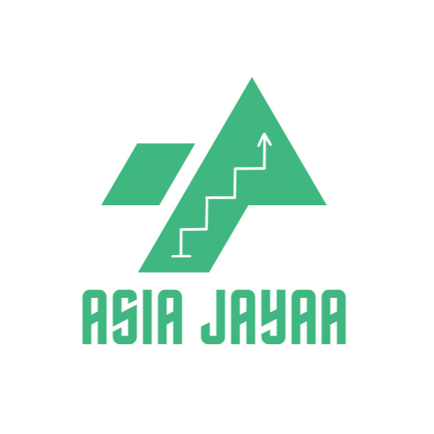 Produk ASIA JAYAA | Shopee Indonesia