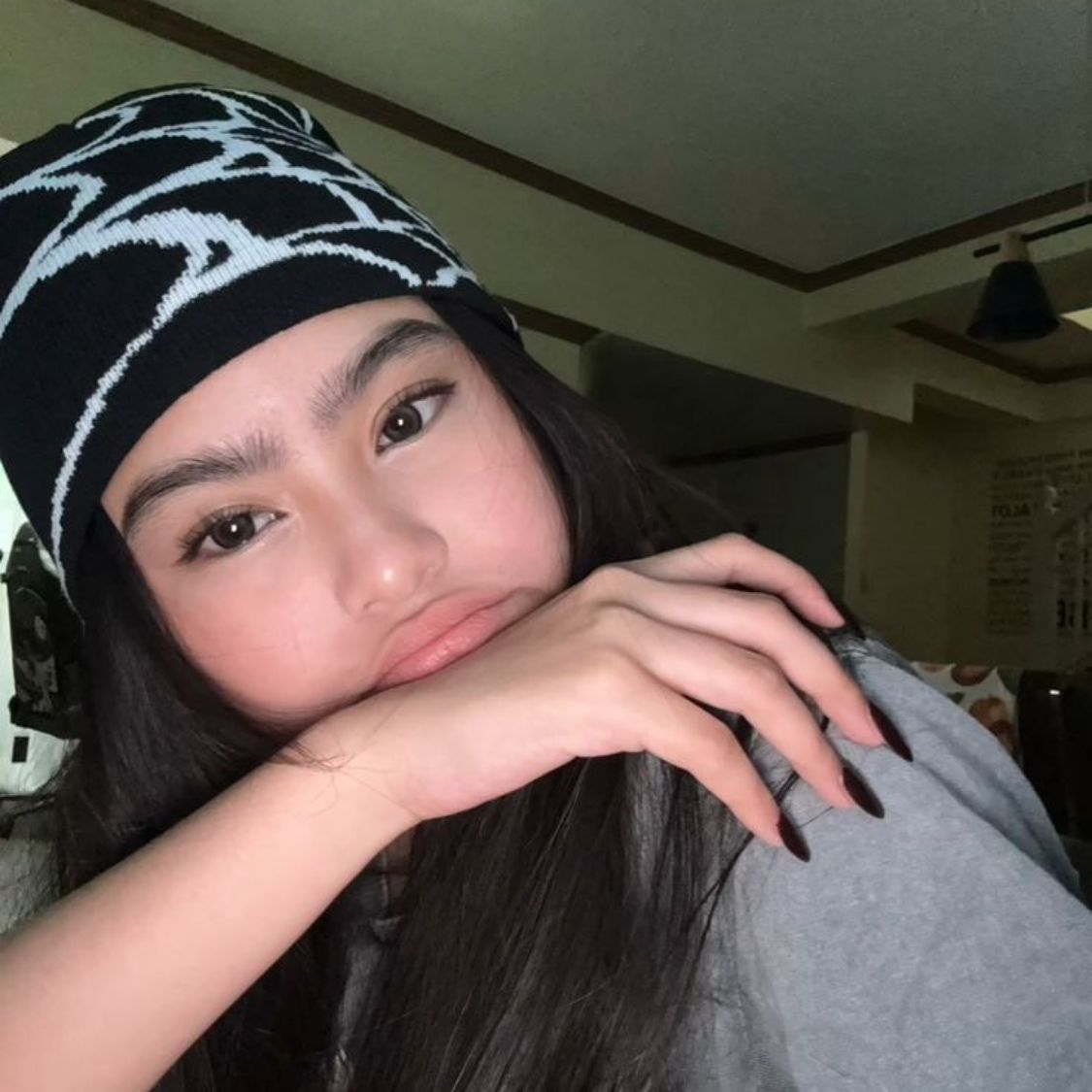 Produk Central Vertigo | Shopee Indonesia