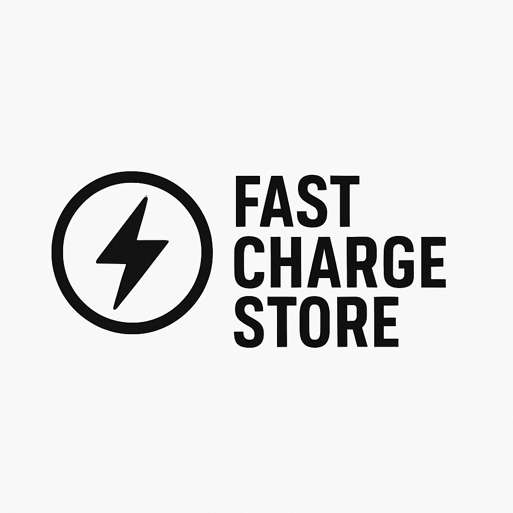 Produk Fastchargestore | Shopee Indonesia