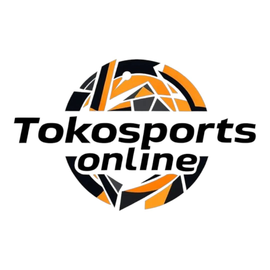 Produk Toko Sports | Shopee Indonesia