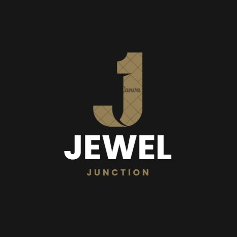Produk Jewel Junction | Shopee Indonesia