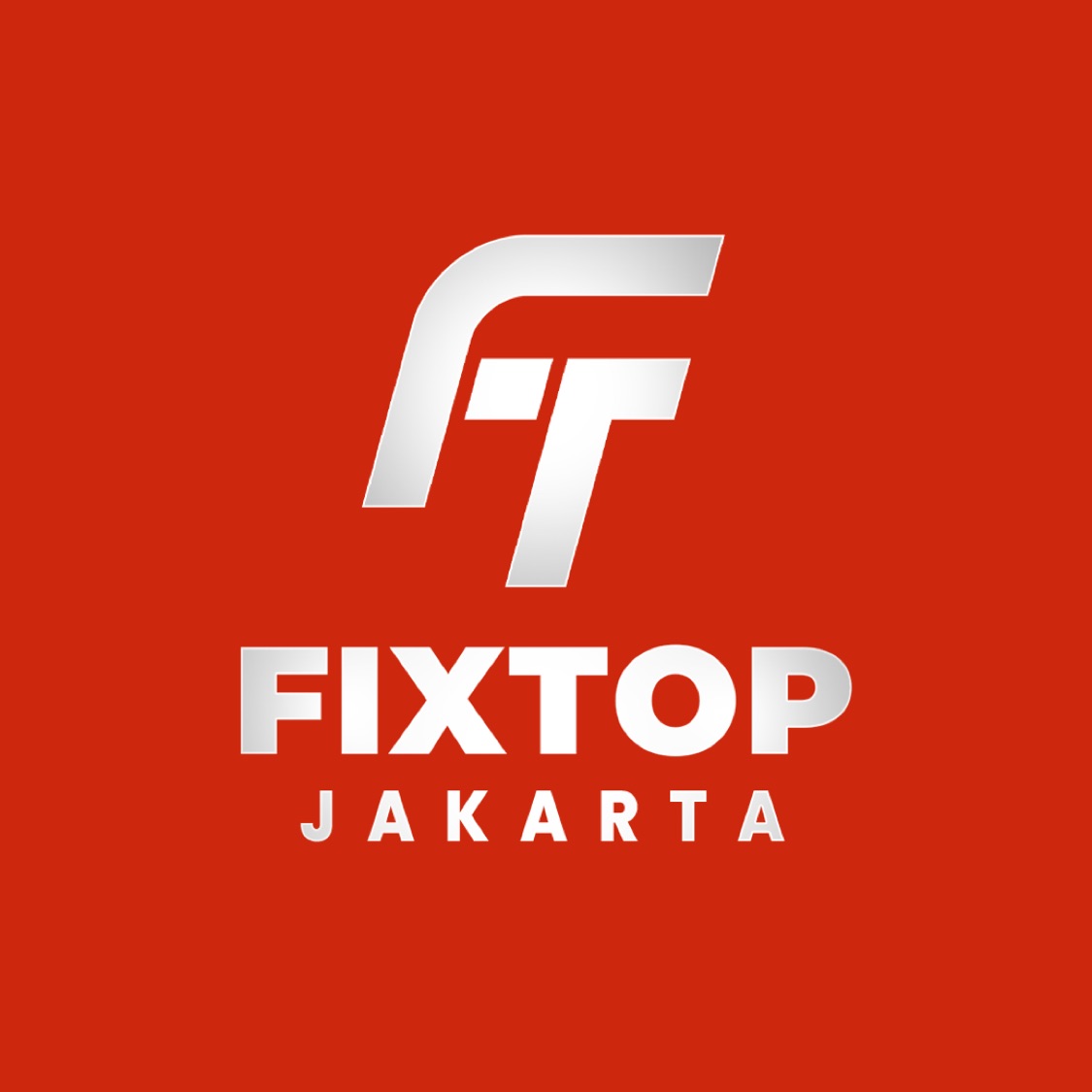 Produk FIXTOP Jakarta Tools Store | Shopee Indonesia