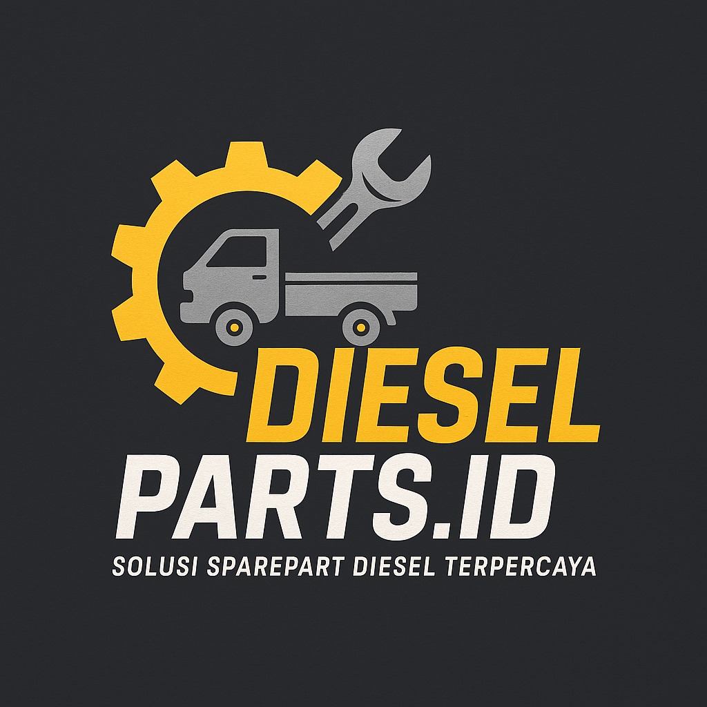 Produk DieselParts.ID | Shopee Indonesia
