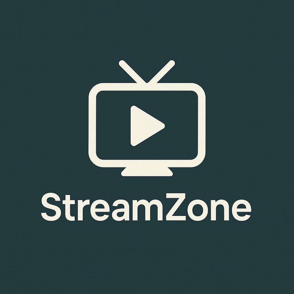Produk StreamZone ID | Shopee Indonesia