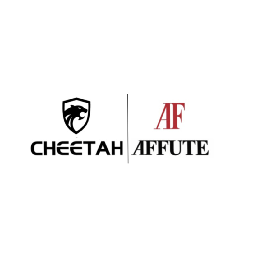 Produk CHEETAH & AFFUTE WATCHES | Shopee Indonesia