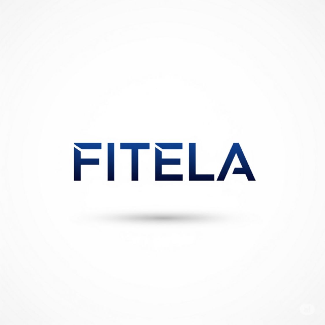 Produk Fitela | Shopee Indonesia