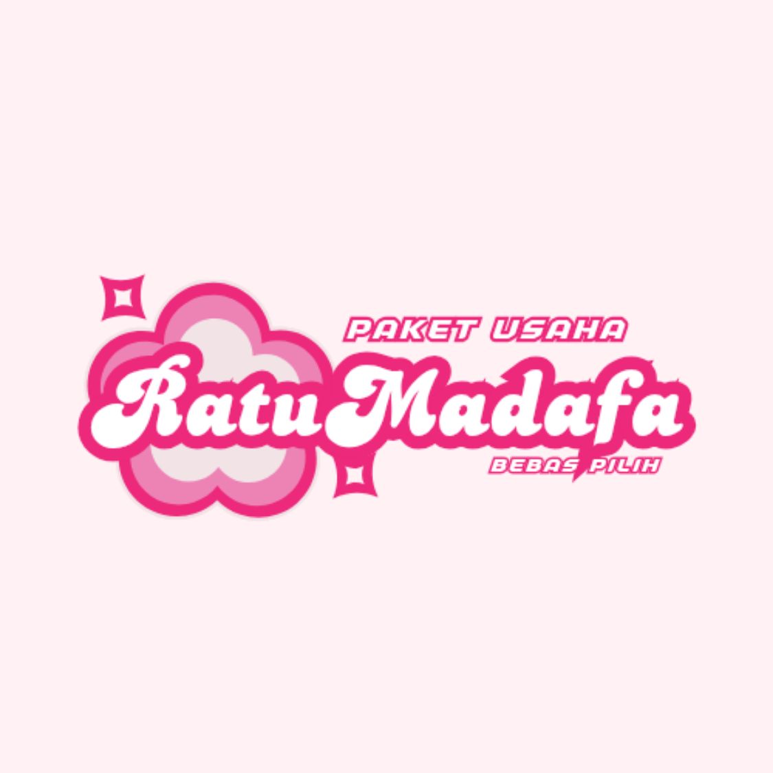 Produk Ratu Madafa 26 | Shopee Indonesia