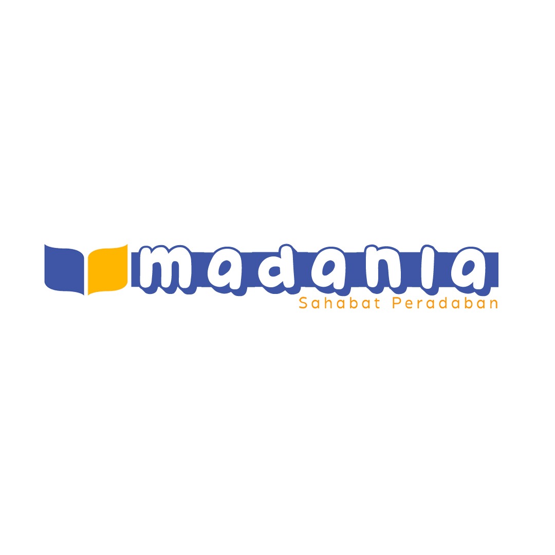 Produk Madania Books | Shopee Indonesia
