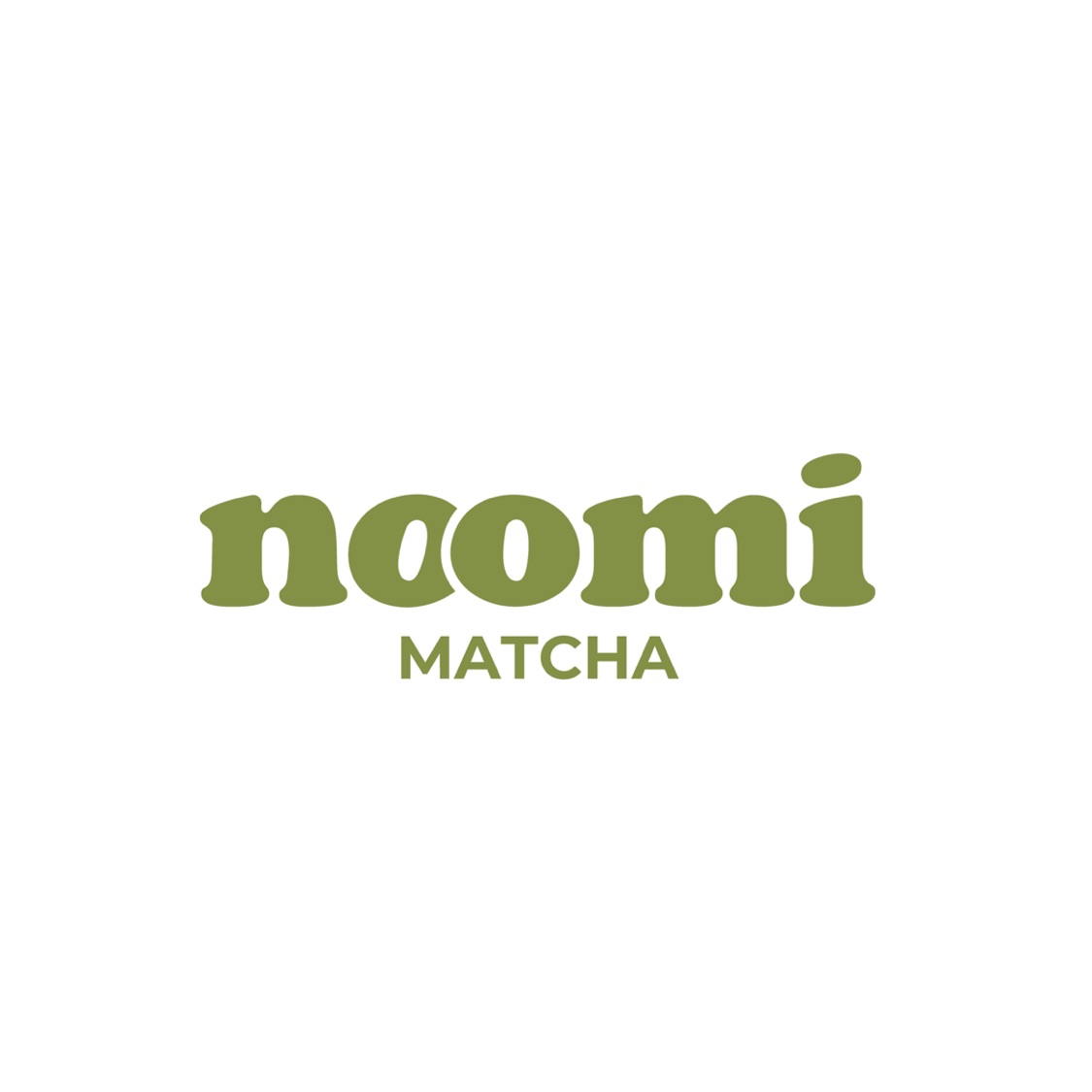 Produk noomimatcha | Shopee Indonesia