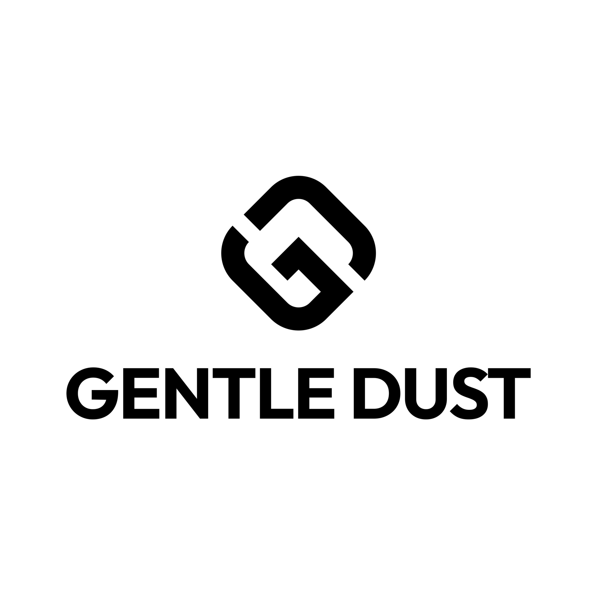 Produk Gentle Dust | Shopee Indonesia