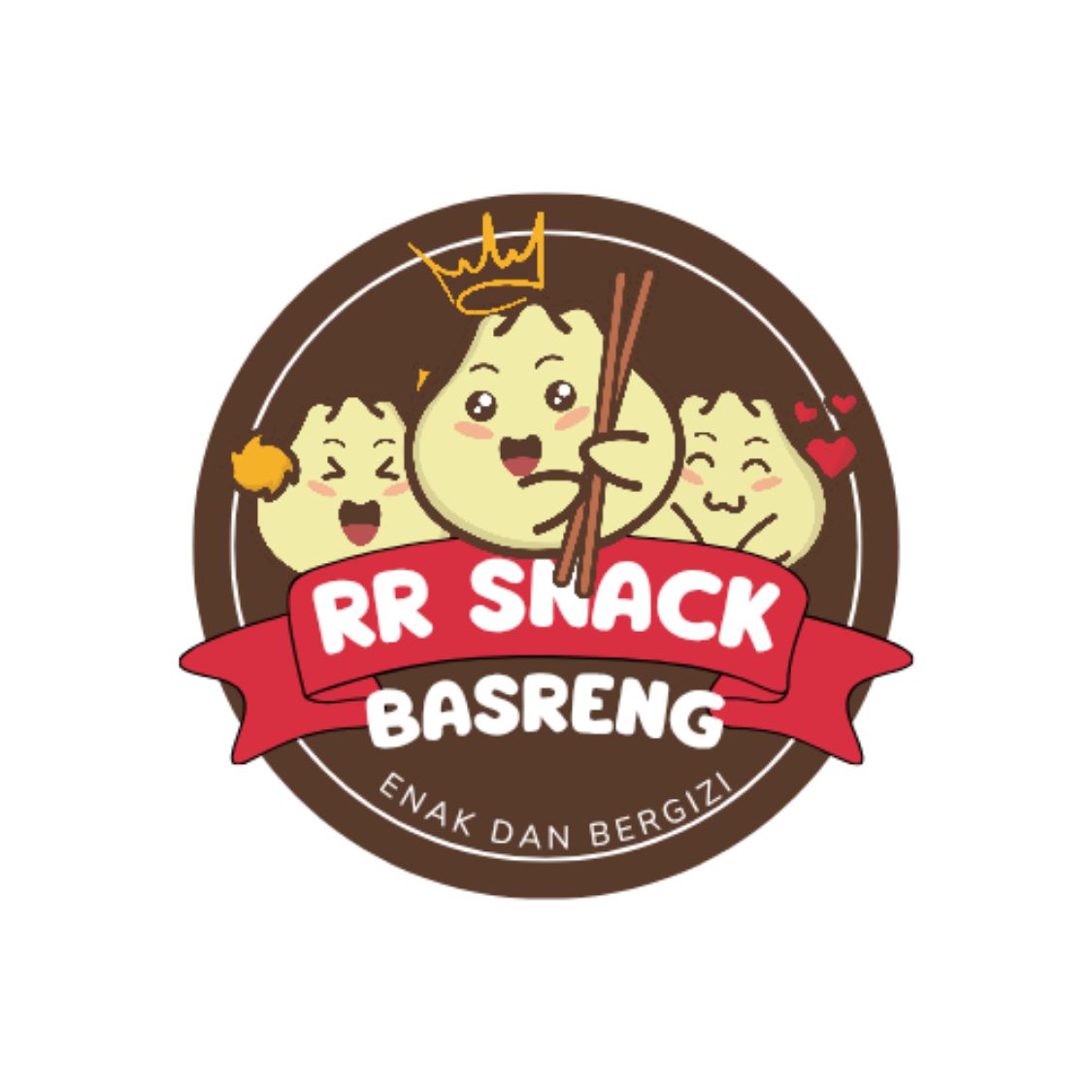 Produk RR Snacks | Shopee Indonesia