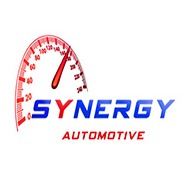Produk Synergy Automotive | Shopee Indonesia