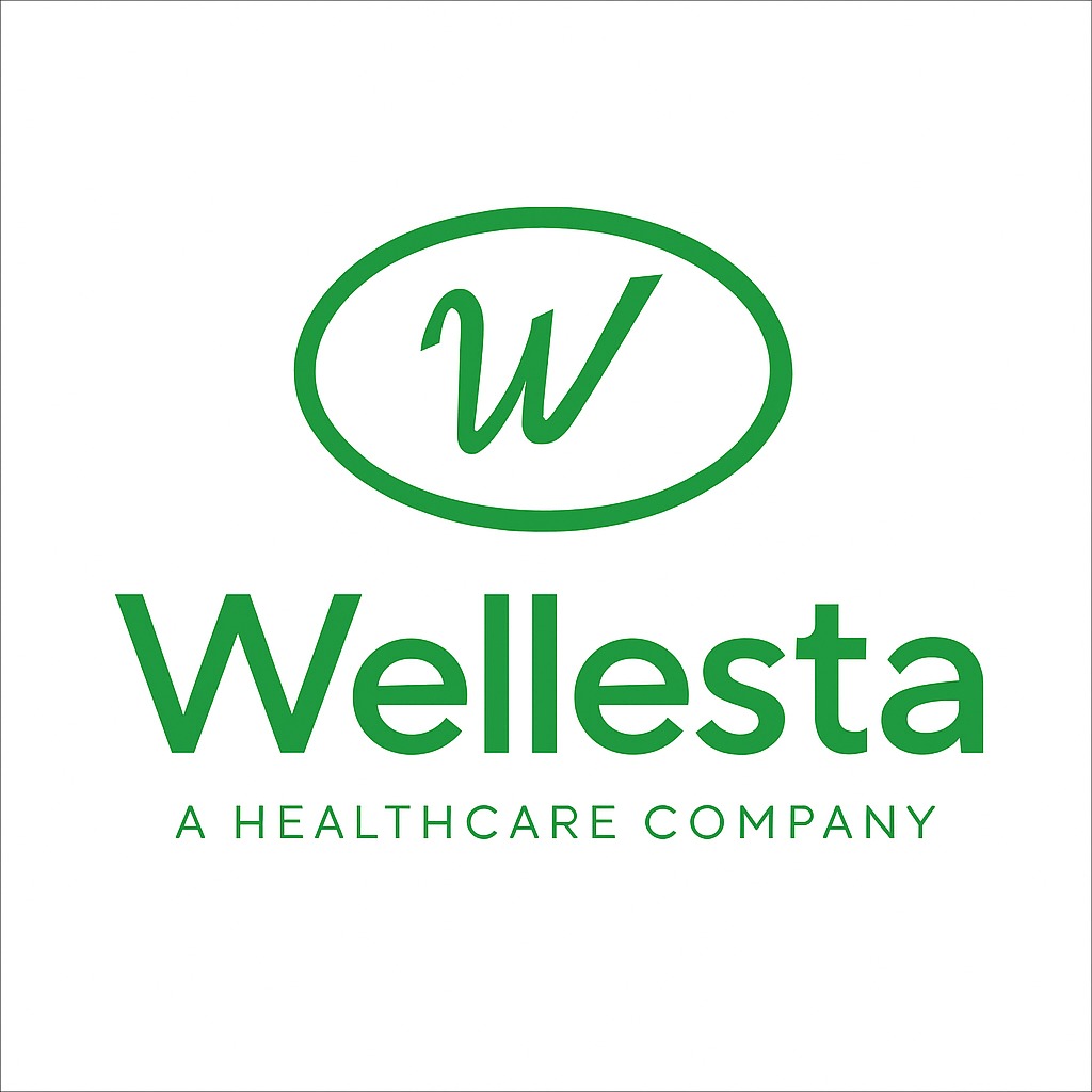 Produk Wellesta Health | Shopee Indonesia