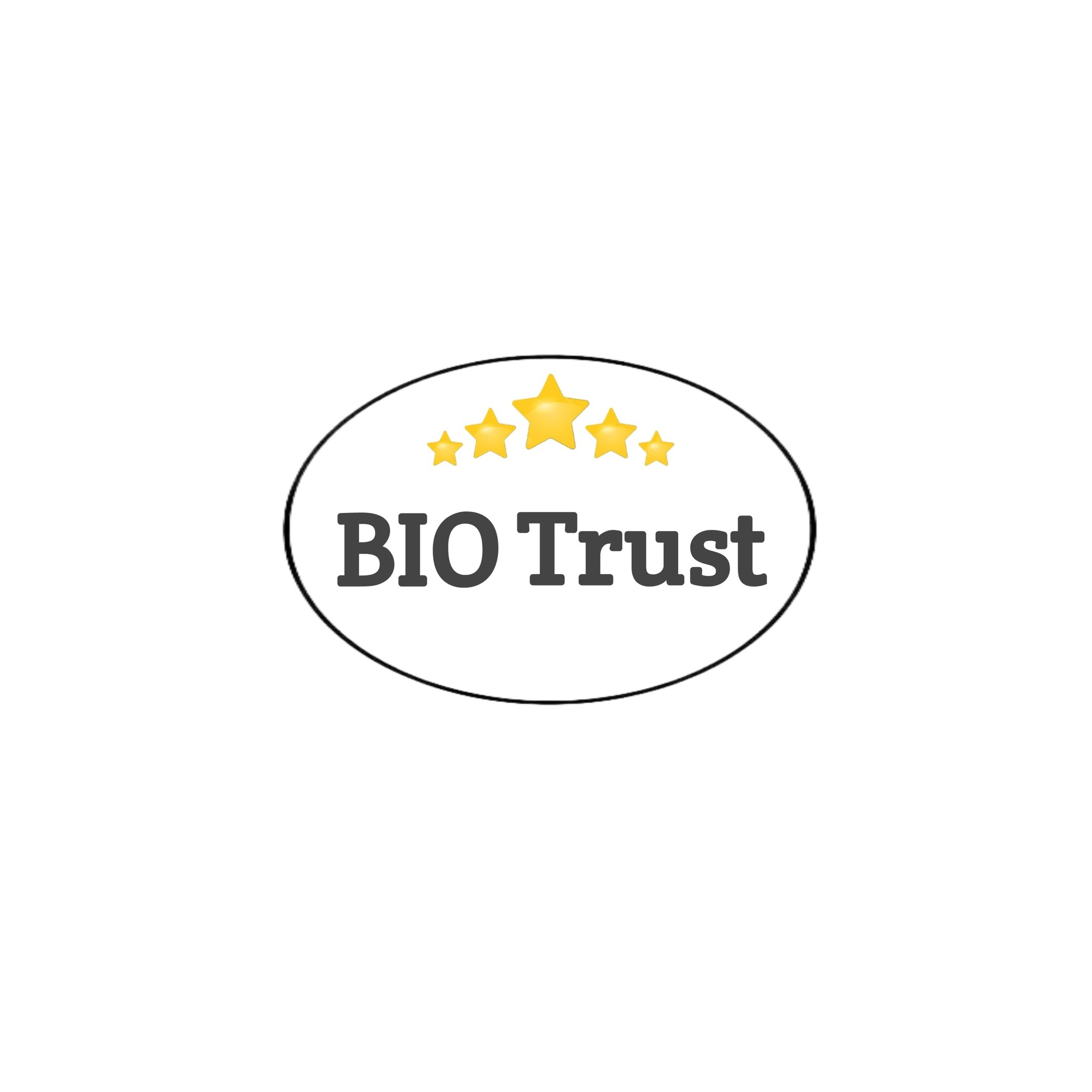 Produk Septic Tank BIO TRUST | Shopee Indonesia