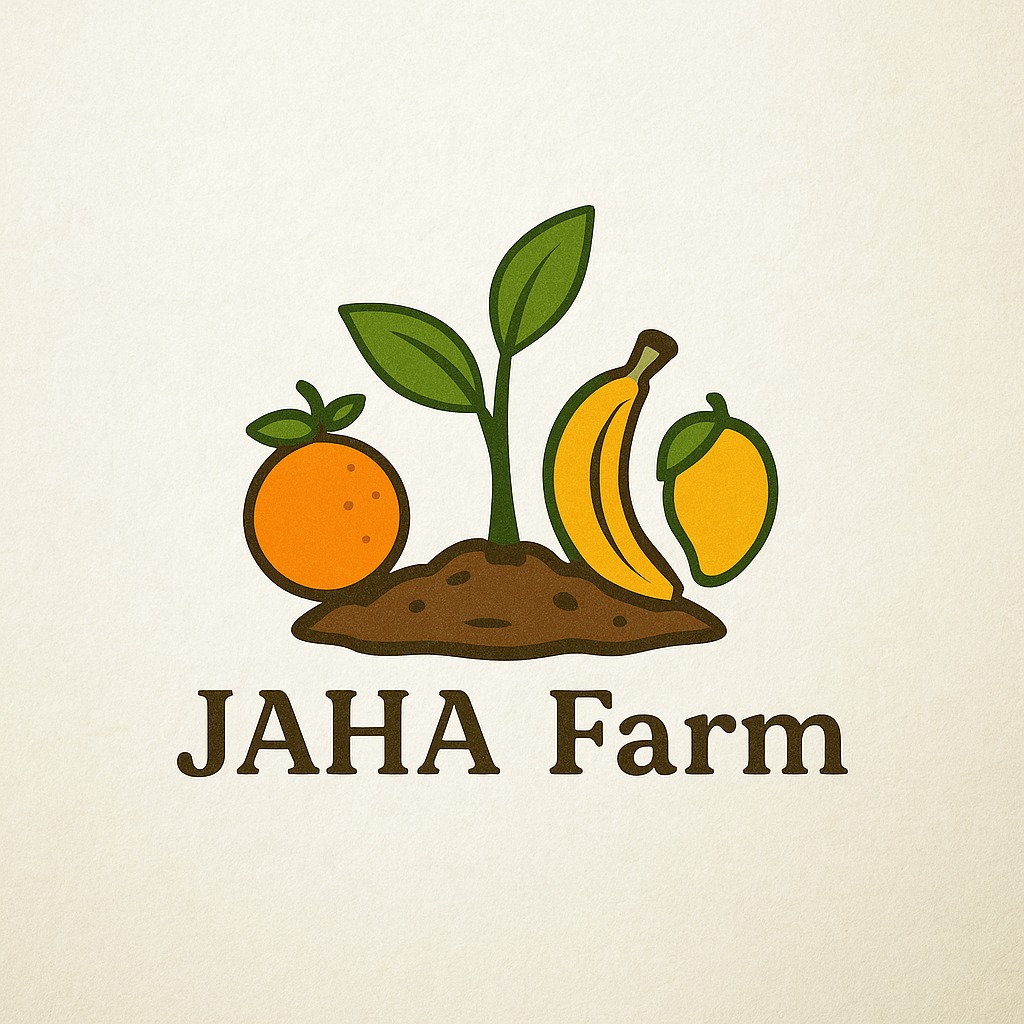 Produk JAHA_Farm | Shopee Indonesia
