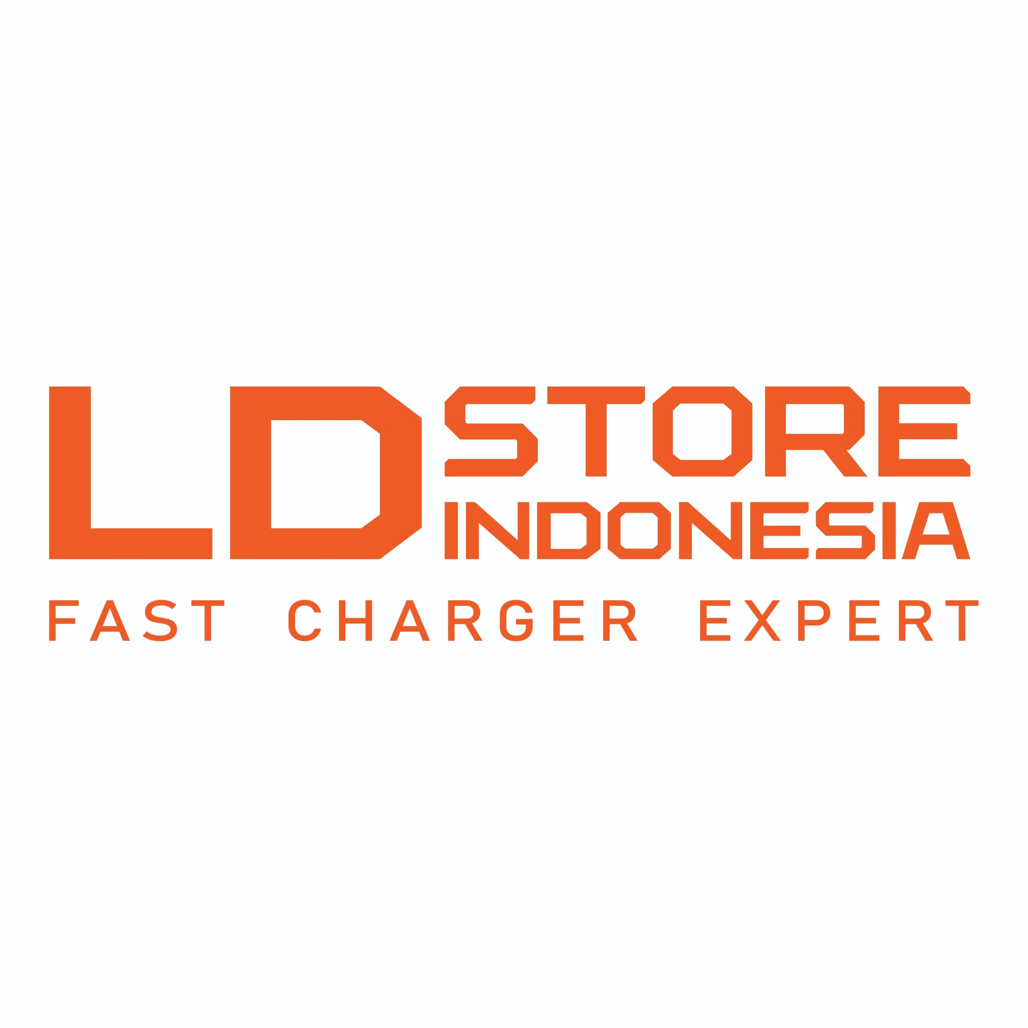 Produk LD Store Indonesia | Shopee Indonesia