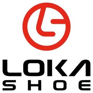 Produk Loka Shoe Indonesia Official Store | Shopee Indonesia