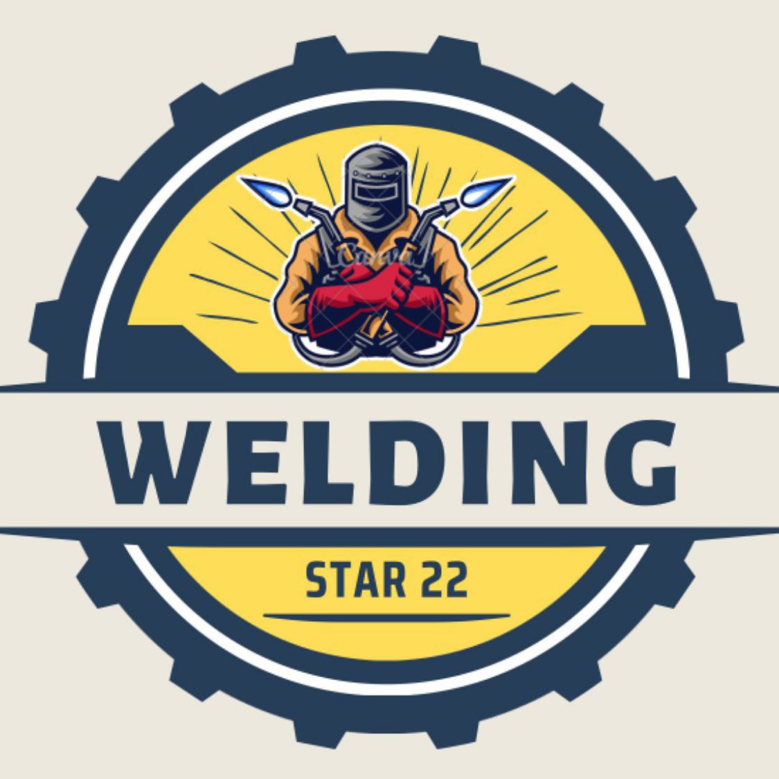 Produk Welding Star22 | Shopee Indonesia