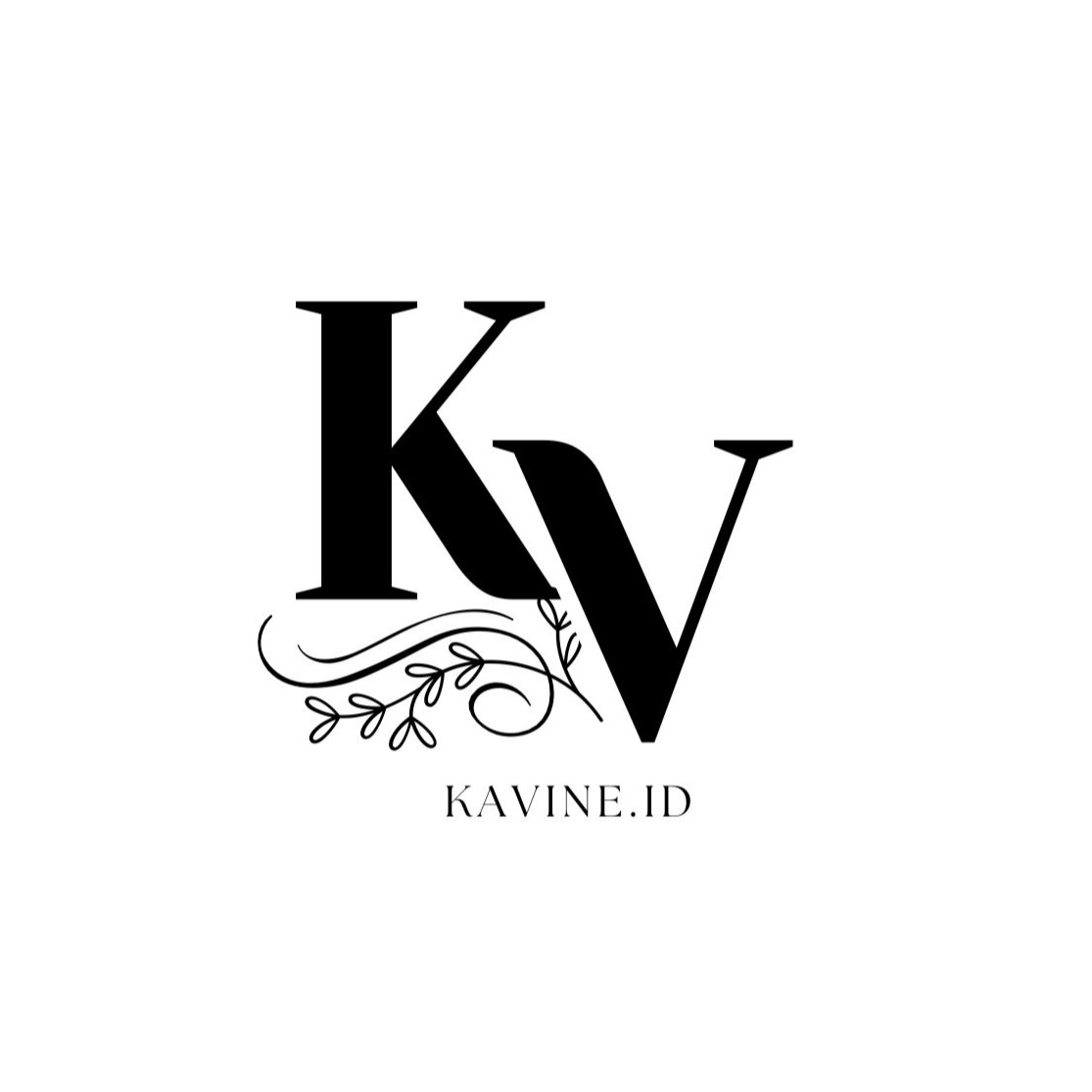 Produk Kavine Outfit | Shopee Indonesia