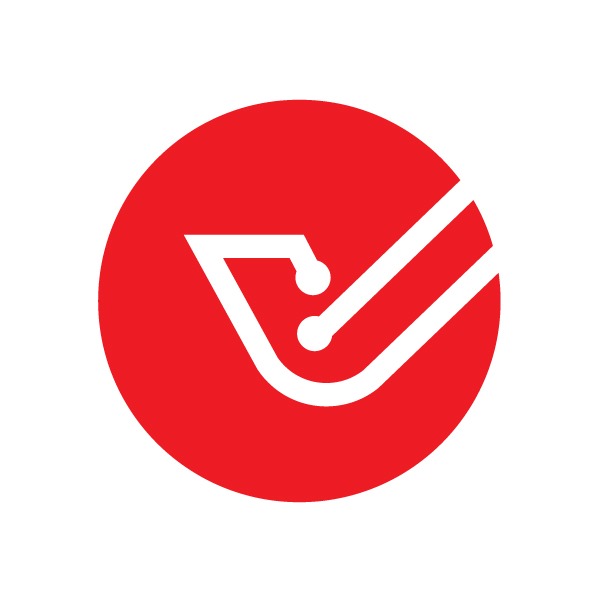 Produk EasyWare Electronics | Shopee Indonesia