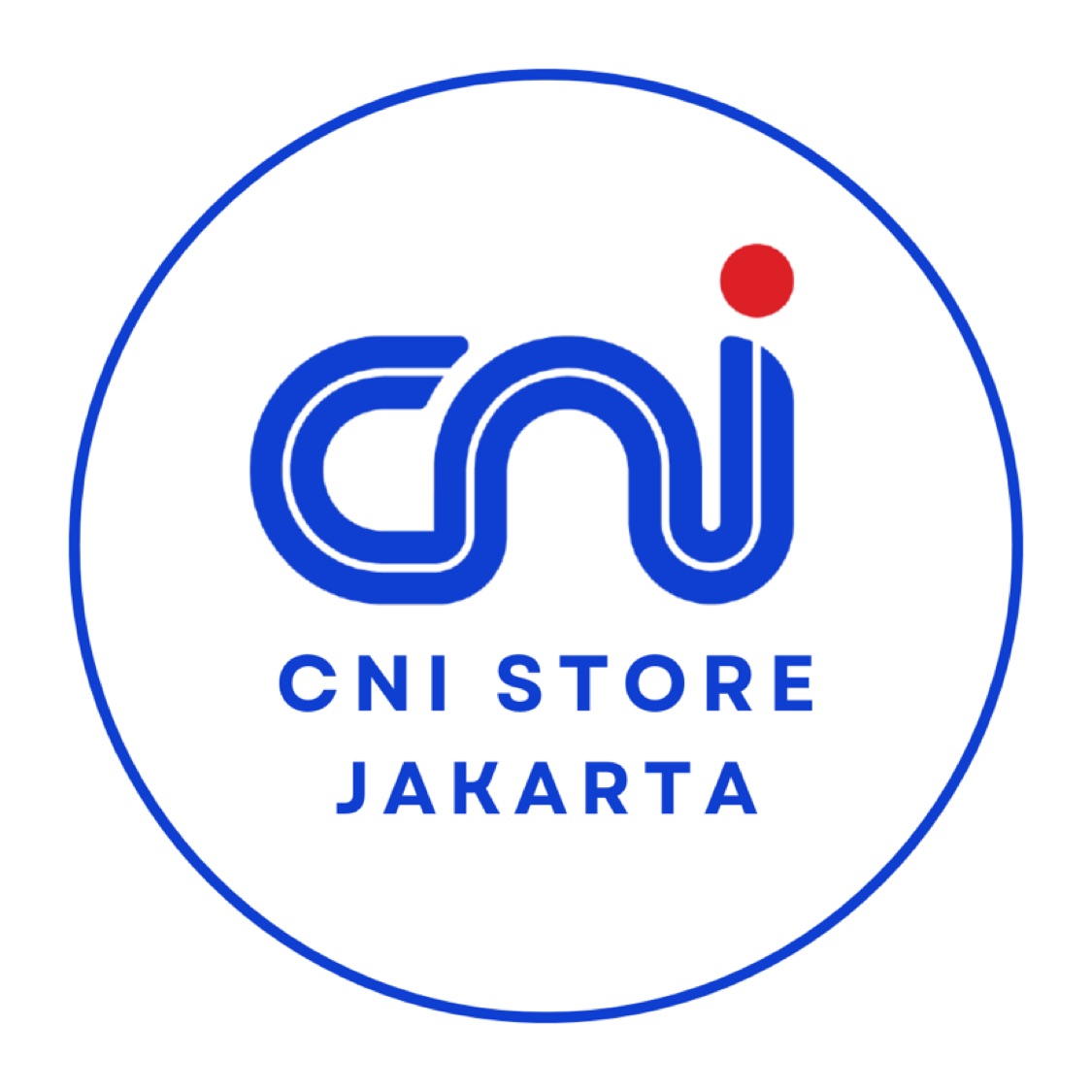 Produk CNI STORE JAKARTA | Shopee Indonesia