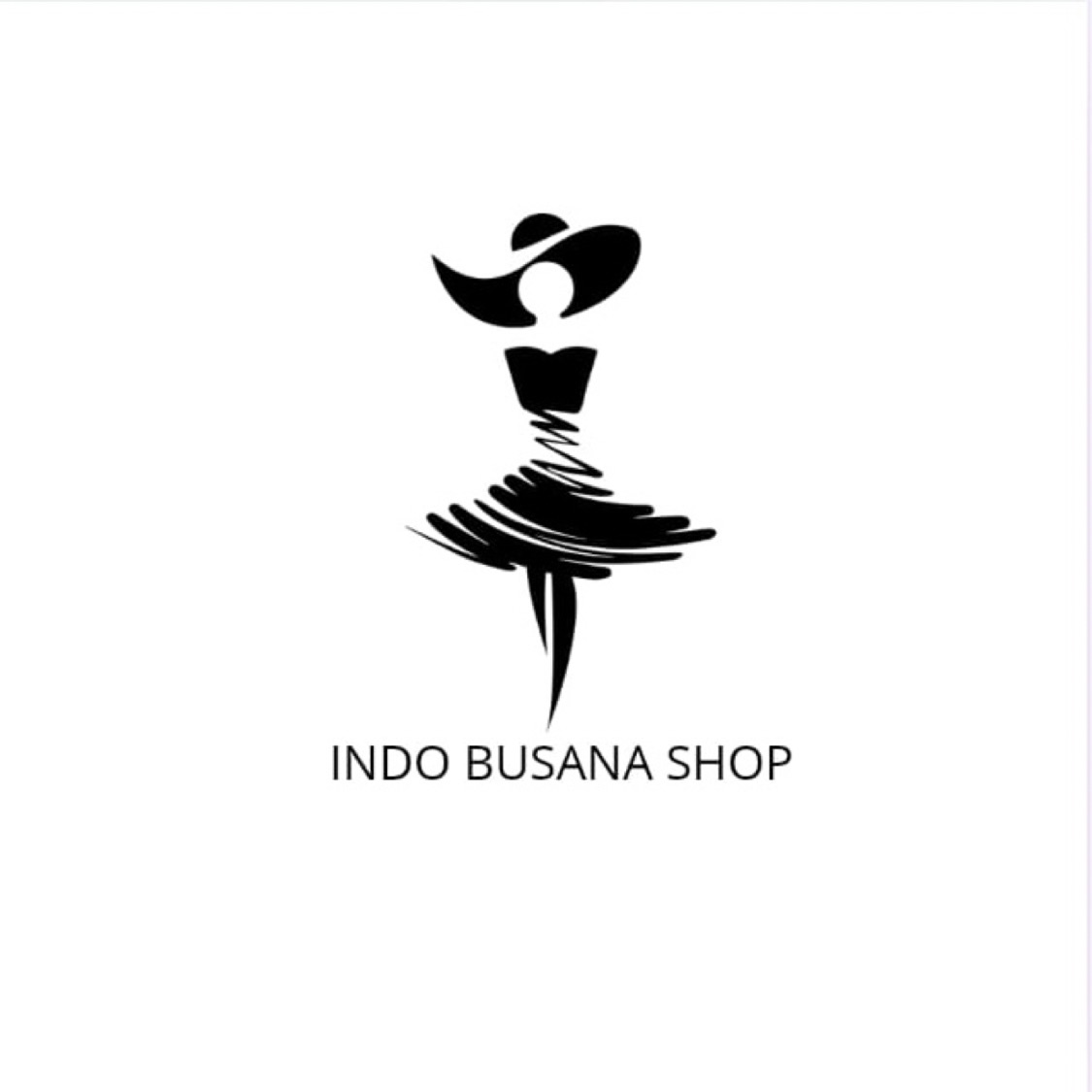 Produk indo busana shop | Shopee Indonesia